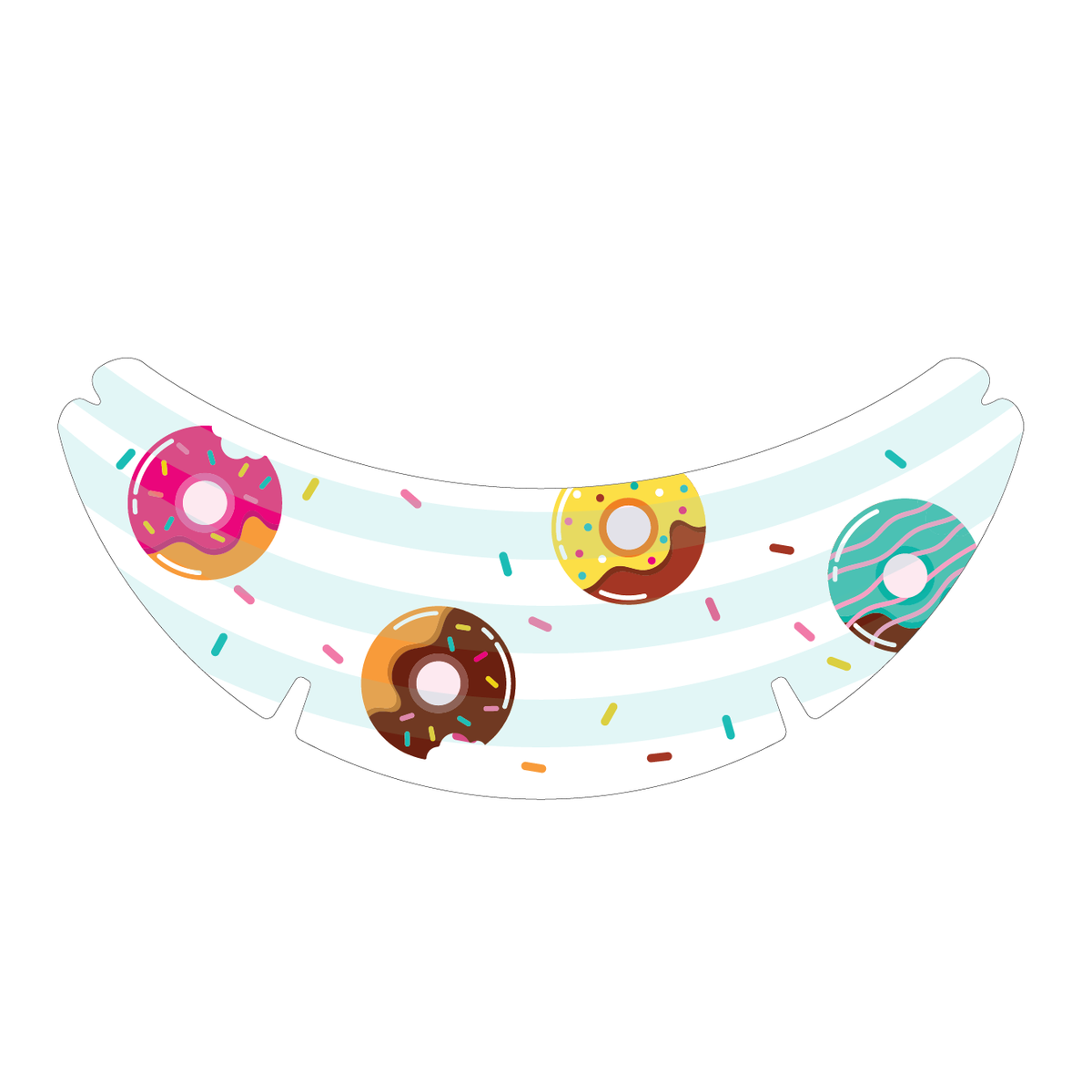 TOP SHIELD DESIGN INSERT – SeePPE